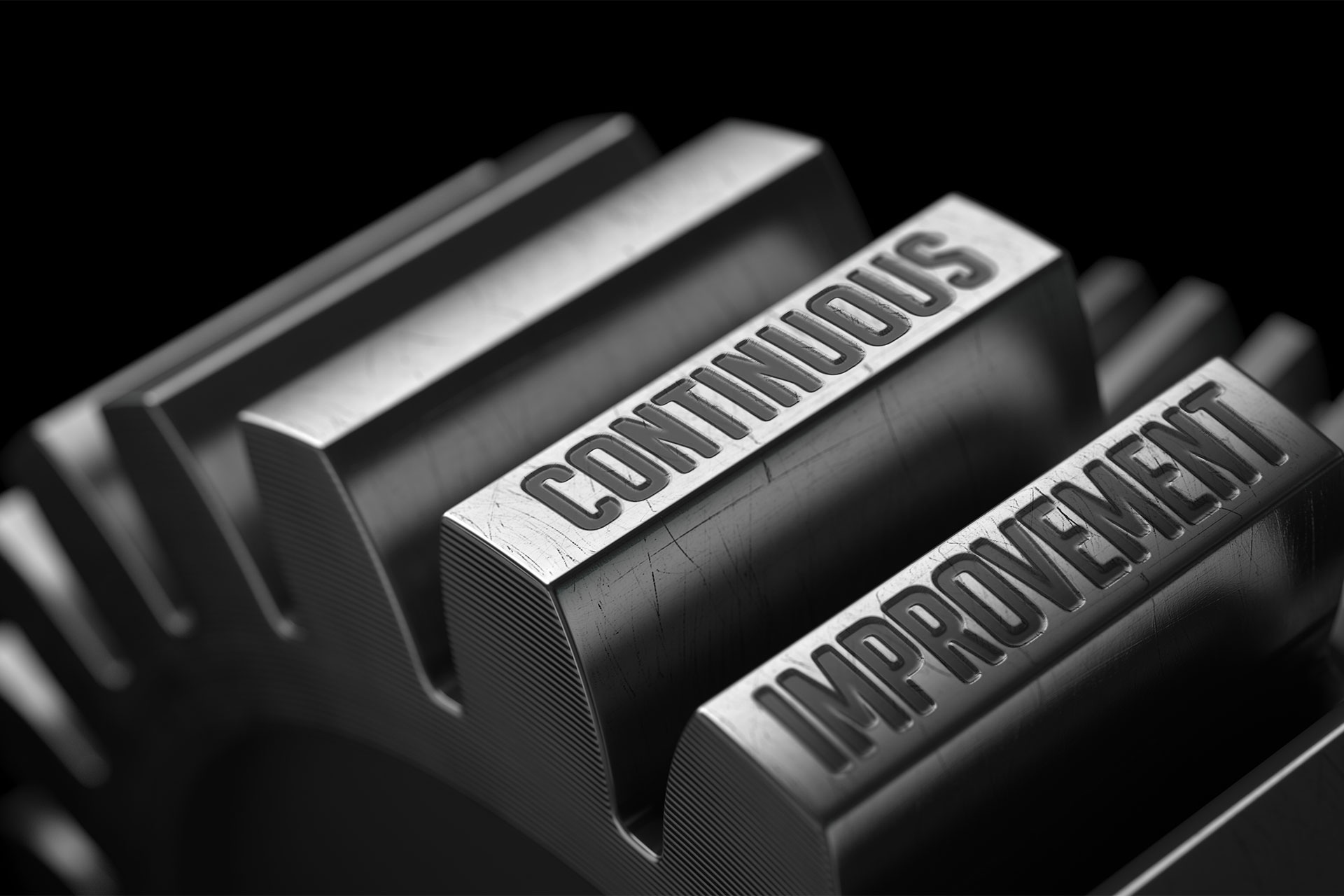 Quantum Leap: How Continuous Improvement Shaped Morris’ Newest Drill ...